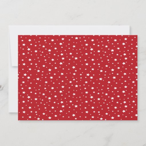 Fireman/Fire Chief Birthday Party Invitation | Zazzle