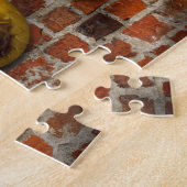 Fireman - Hats - Pick a hat, any hat Jigsaw Puzzle | Zazzle