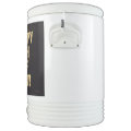 Fireworks 10 4th of July Igloo beverage cooler | Zazzle