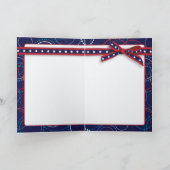 Fireworks Card | Zazzle