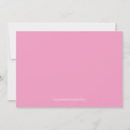 FIRST BIRTHDAY PARTY INVITES :: number one 3 | Zazzle