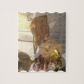 First Communion Puzzle | Zazzle