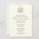 First Communion Sacred Heart Jesus Chalice Host Invitation | Zazzle