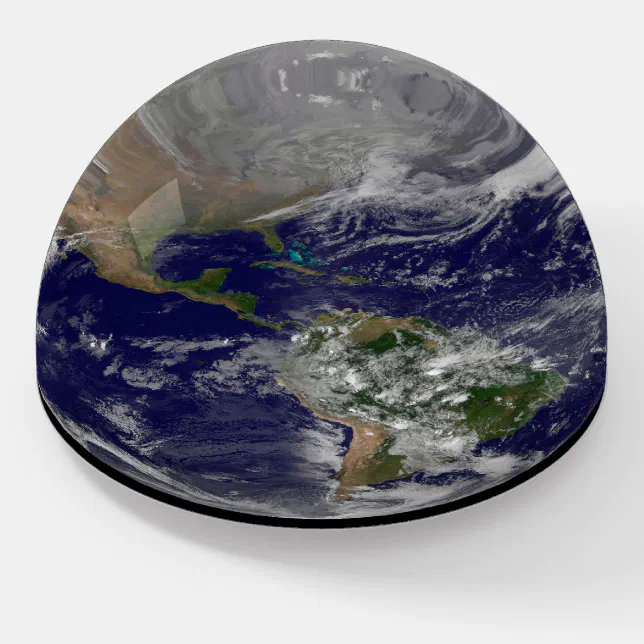 First Day Of Spring In The Northern Hemisphere. Paperweight | Zazzle