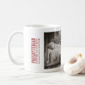 First General Assembly Mug | Zazzle