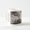 First General Assembly Mug | Zazzle