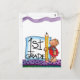 First Grade Postcard | Zazzle