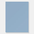 First Holy Communion Silver Light Blue Welcome Foam Board | Zazzle