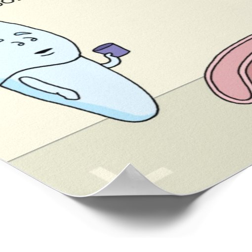 "First Impression" poster | Zazzle