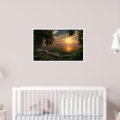 First Light Poster | Zazzle