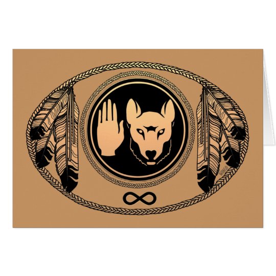 First Nations Cards Metis Rebellion Art Cards | Zazzle.com