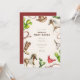 First Rodeo Birthday Party Invitation | Zazzle