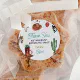First Rodeo Cowboy Labels Birthday Stickers | Zazzle