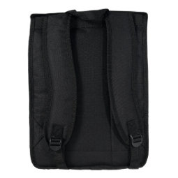 Fish Backpack | Zazzle