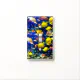 Fish Light Switch Cover | Zazzle
