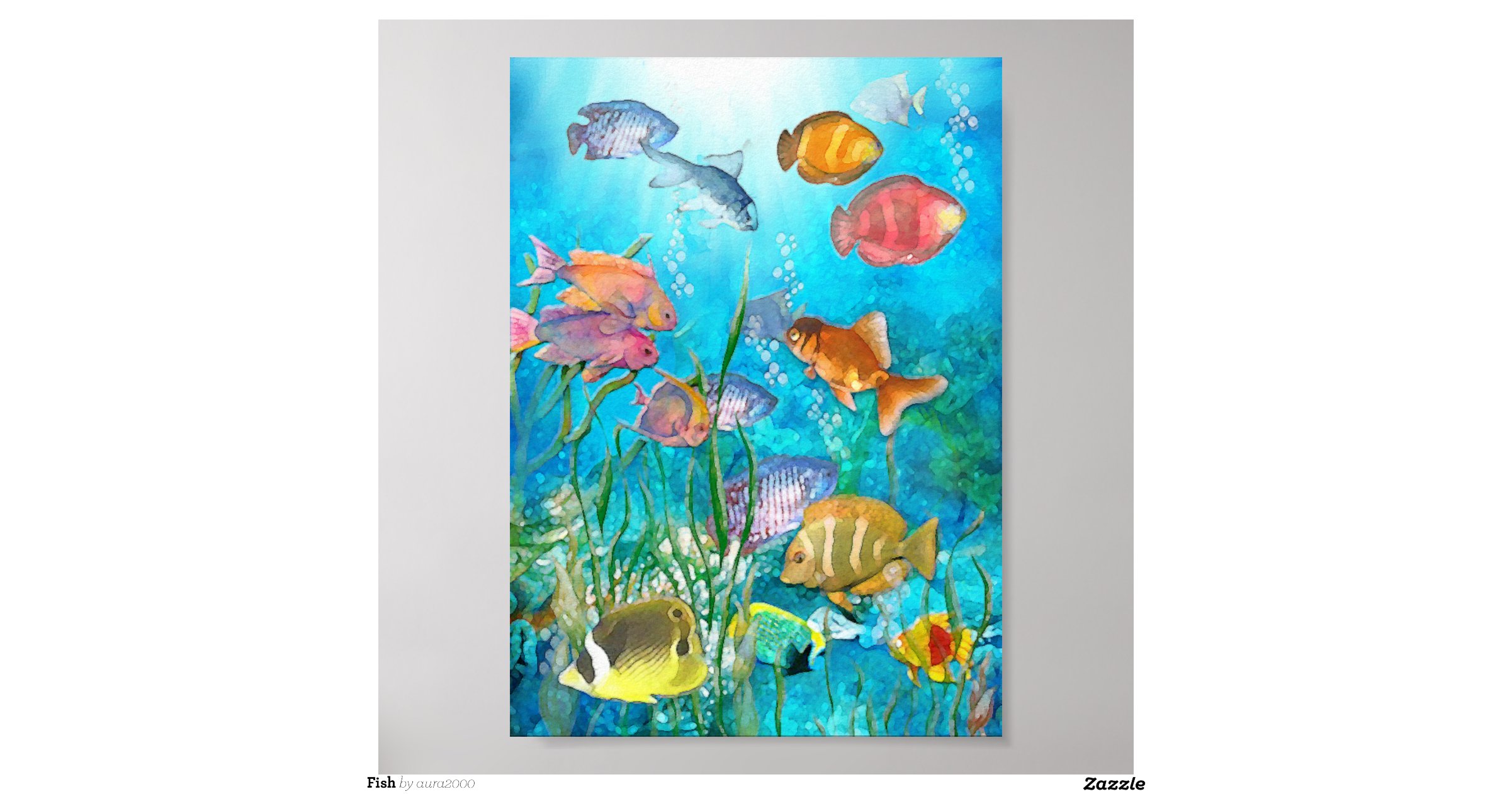 fish_poster-r0694fc378a204dbda4e8e4e33a41c502_v7en_8byvr_1200.jpg?view ...
