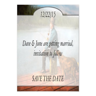 Prohibition Invitations & Announcements | Zazzle