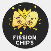 fission chips