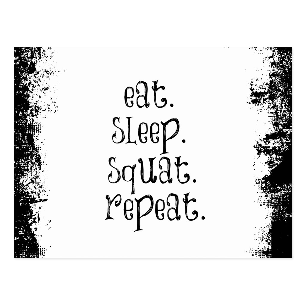 Funny Squat Quotes. QuotesGram