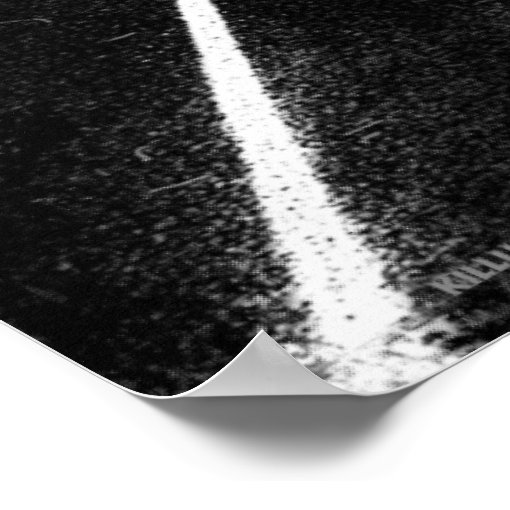 Fitness Is - Endurance Poster | Zazzle