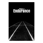 Fitness Is - Endurance Poster | Zazzle