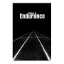 Fitness Is - Endurance Poster | Zazzle