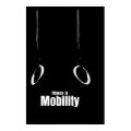 Fitness Is - Mobility Poster | Zazzle