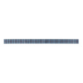 Fitzgerald Clan Tartan Irish Plaid Satin Ribbon | Zazzle