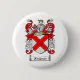 FITZGERALD FAMILY CREST - FITZGERALD COAT OF ARMS BUTTON | Zazzle