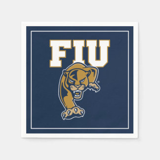 Florida International University: Official Merchandise at Zazzle