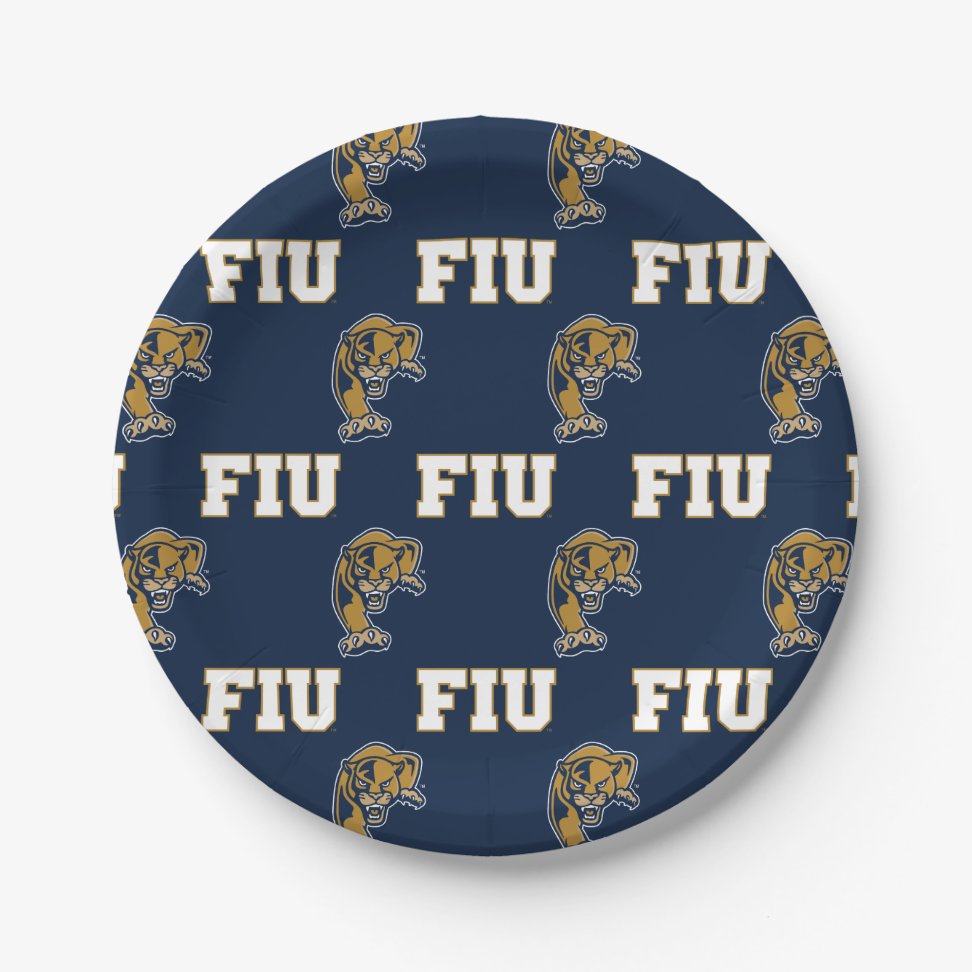 Florida International University: Official Merchandise at Zazzle
