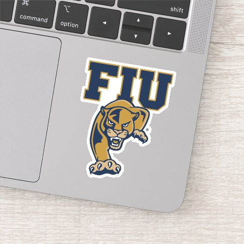 Florida International University: Official Merchandise at Zazzle