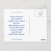 Five Cruise Ships Postcard | Zazzle