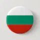 Flag of Bulgaria or Bulgarian Pinback Button | Zazzle