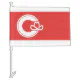 Flag of Calgary, Alberta | Zazzle