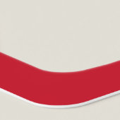 Flag of Colombia License Plate Frame | Zazzle