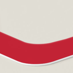 Flag of Colombia License Plate Frame | Zazzle