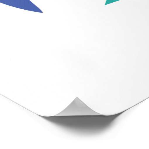 Flag of Iga, Mie, Japan Poster | Zazzle