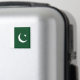 Flag of Pakistan Magnet | Zazzle