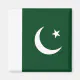 Flag of Pakistan Magnet | Zazzle