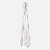 Flag of the Philippines - Tatlong Bituin at Isang Tie | Zazzle