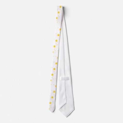 Flag of the Philippines - Tatlong Bituin at Isang Tie | Zazzle