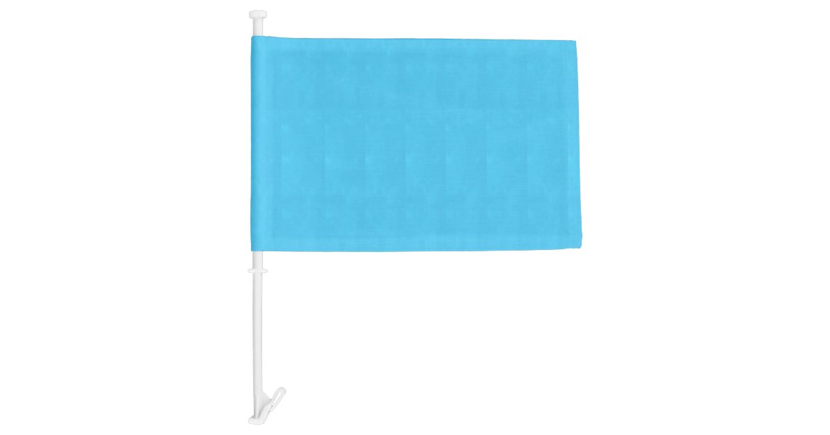 Flag Template add TEXT GREETING PHOTO IMAGE EVENT | Zazzle