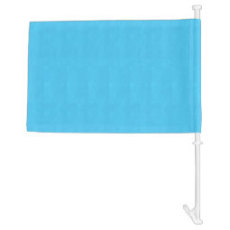 Flag Template add TEXT GREETING PHOTO IMAGE EVENT | Zazzle