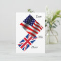 Flags Card | Zazzle