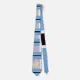 Flags Of Inspiration (Botswana) Neck Tie | Zazzle