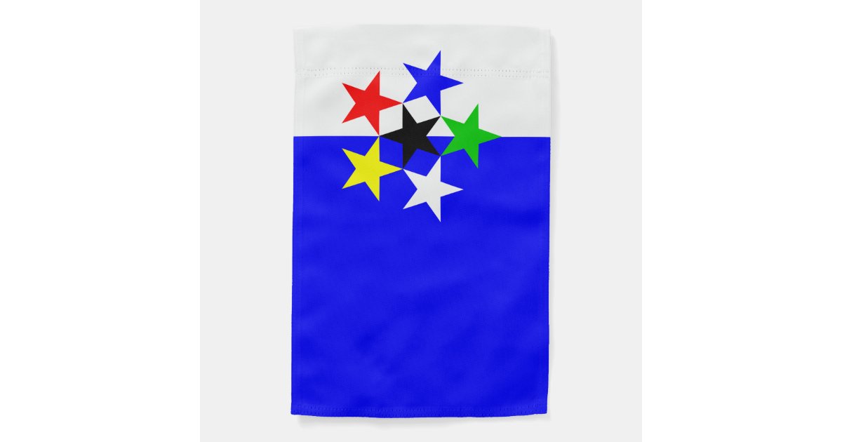 Flags of the World - FOTW - flag | Zazzle