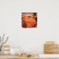 Flaming June Poster Print | Zazzle