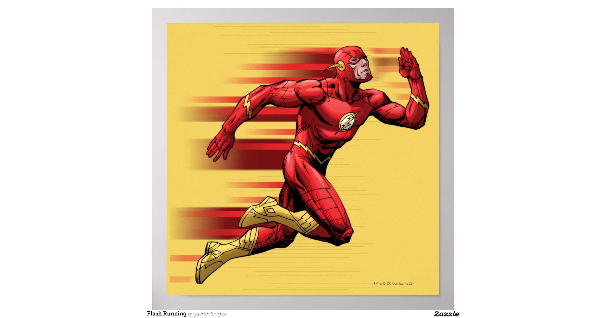 flash_running_poster-r154250098e0e41a285f566dc581105d2_wvk_8byvr_1200 ...