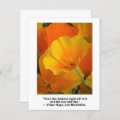 Flat Greeting Card | Zazzle